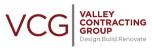 Home - Valley Contracting Group LLC